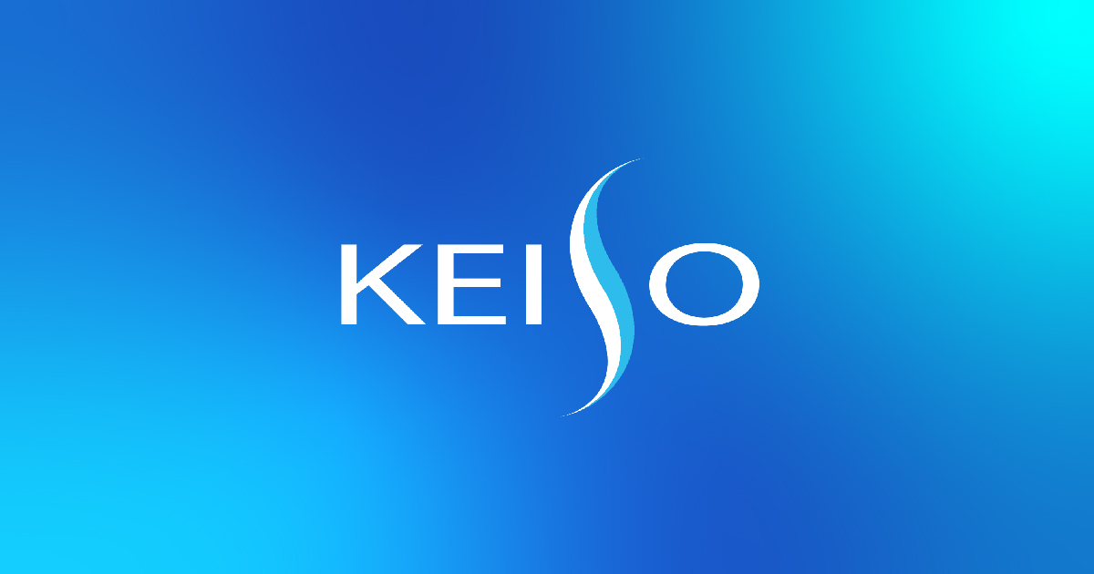 合同会社KEISO